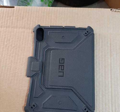 Чехол UAG Metropolis для iPad air