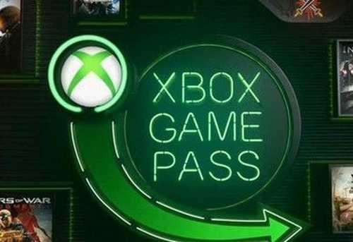 Xbox game pass ultimate+Aragami 2