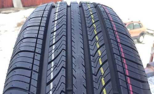Cachland CH-268 155/65 R13 75T