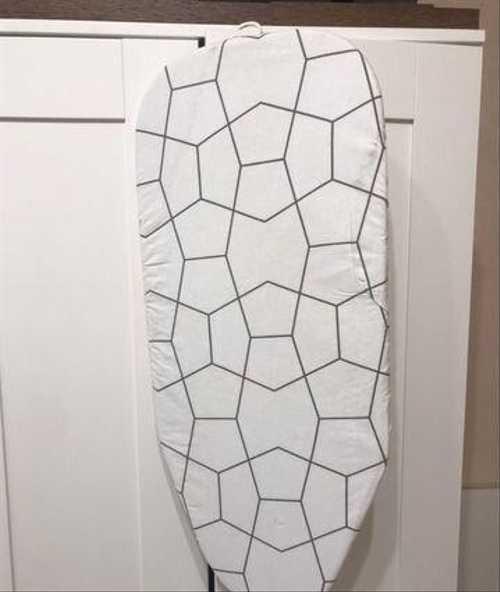 Гладильная доска IKEA