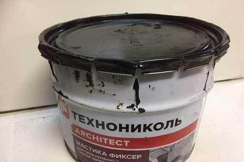 Остатки от ремонта