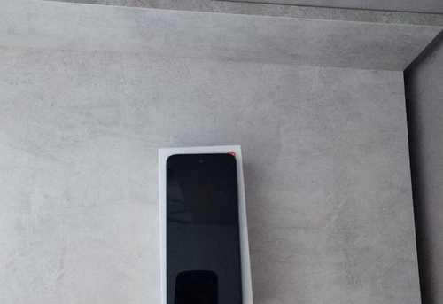 Xiaomi Redmi 10 2022, 4/128 ГБ