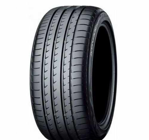 Yokohama Advan Sport V107 255/40 R19 100Y