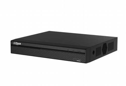 Видеорегистратор dahua DHI-NVR4116HS-4KS2/L