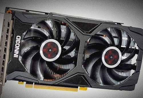 Inno3d rtx 2060 super