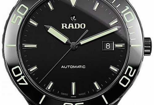 Rado Centrix Automatic