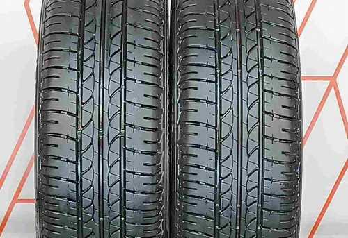 Bridgestone Ecopia EP25 185/55 R15