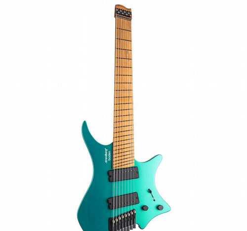 Strandberg Boden Standard N2.8 Transform В наличии