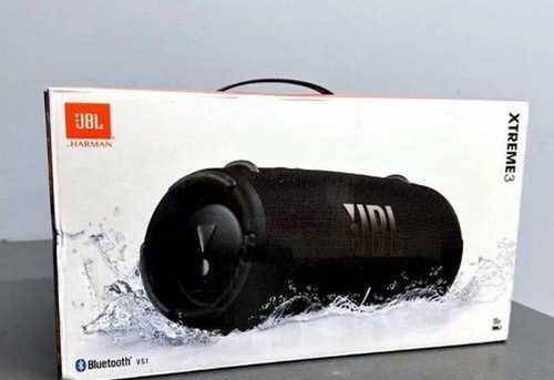 Колонка jbl