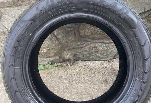 Goodyear UltraGrip 8 185/60 R14