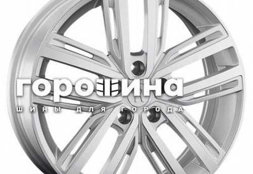 Replay NS225(GL) 7x18/5x114.3 ET 53 цо 54.1