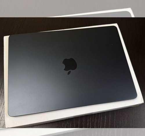 Apple macbook air 13 M3