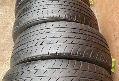 Triangle Sport ATP TR918 215/60 R16