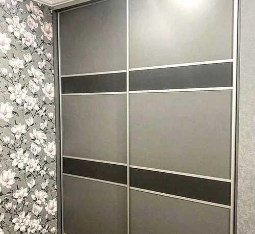 Шкаф.Шкафы купе на заказ