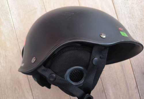 Горнолыжный шлем (для сноуборда) Giro, размер L