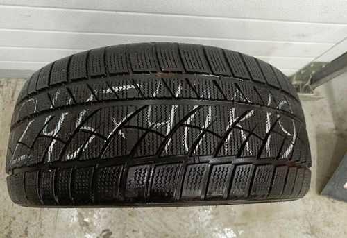Jinyu Winter JW-51 245/40 R19 98H