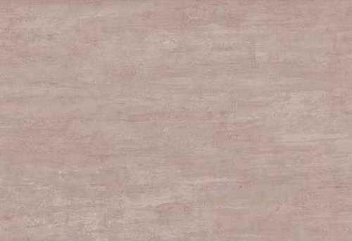 Плитка Atlas Concorde Italy Raw Rose 50x120 настен