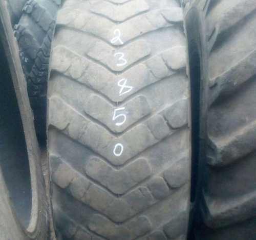 КАМА 1260-1 425/85 R21