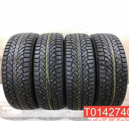 Pirelli Formula Ice 225/60 R18 104T