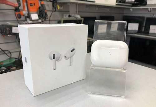 На49 Наушники Apple AirPods Pro