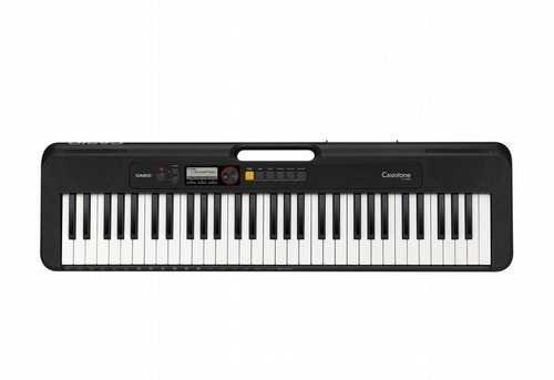 Синтезатор Casio CT-S195, 61 клавиша