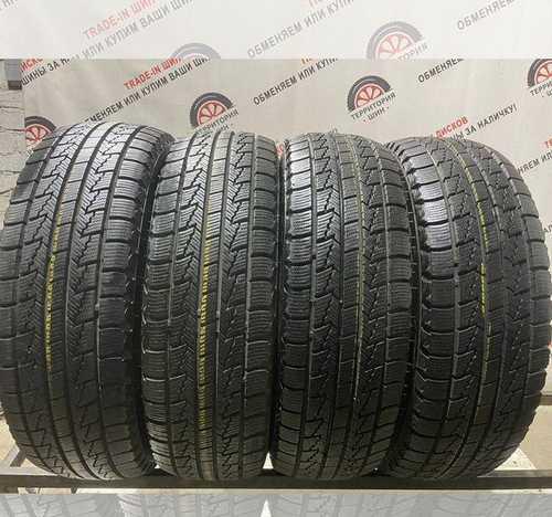 Nexen Winguard Ice 185/65 R15 88Q