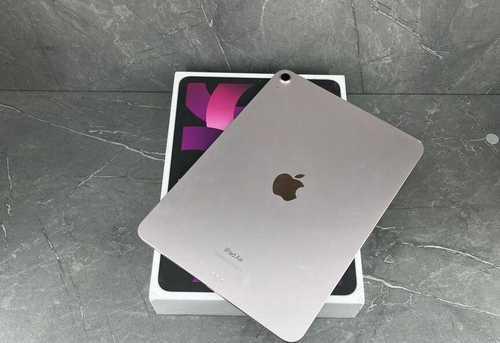 iPad Air 5 64Gb Wi-Fi Б/У Pink