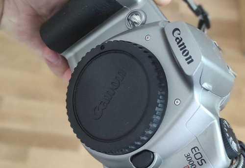 Canon EOS 3000n