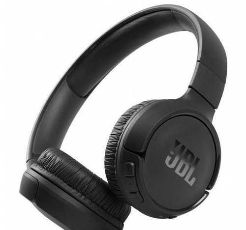 Беспроводные наушники jbl