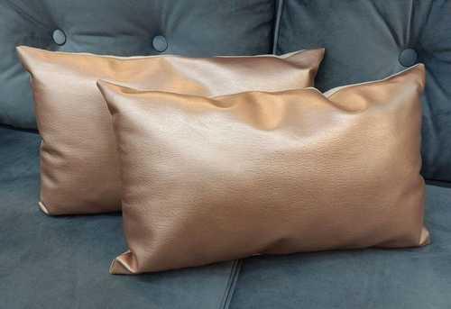 Декоративные подушки аскона