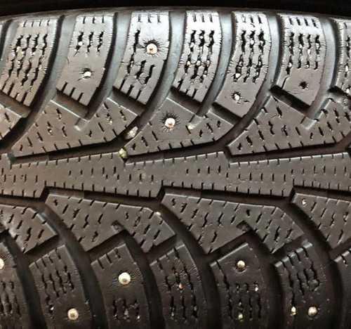 Nokian Tyres Nordman 5 195/65 R15