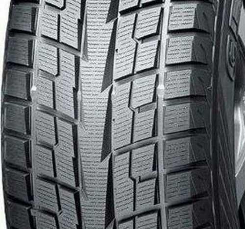 Yokohama Geolandar I/T-S G073 215/65 R16