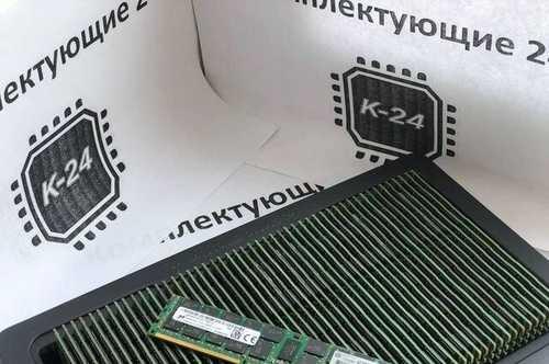 DDR4 ECC REG skhynixmicronsamsung 64GB