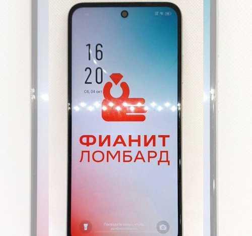 Infinix Hot 50i, 4/256 ГБ