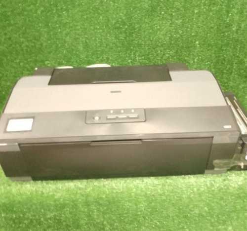 Принтер струйный Epson L1300