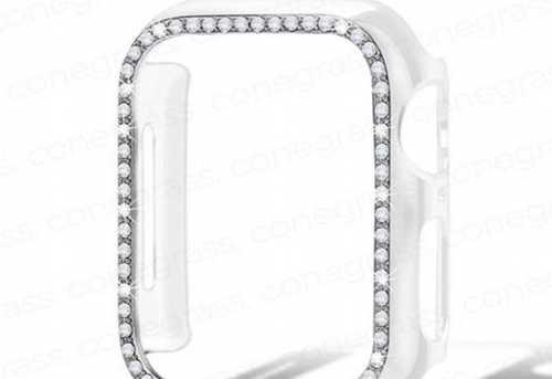 Бампер для apple watch