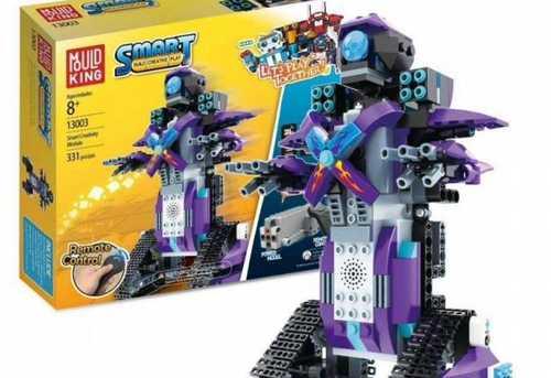 Конструктор mould king Робот