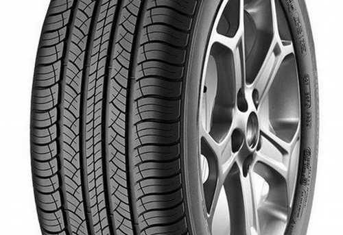 Triangle AdvanteX SUV TR259 255/70 R15 108H