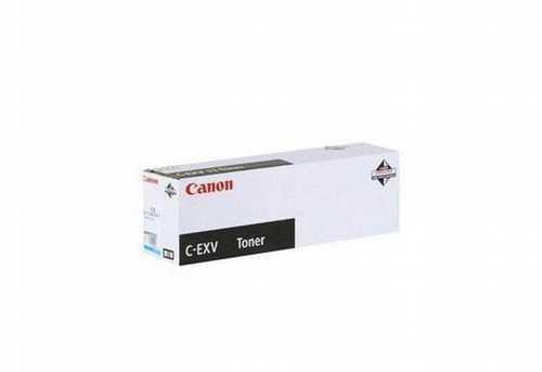Canon C-EXV43 (2788B002)