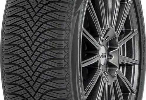 Westlake All Season Z-401 215/45 R17 91W