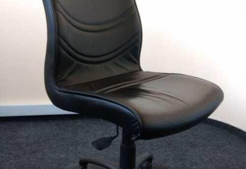 Компьютерное кресло без подлокотников