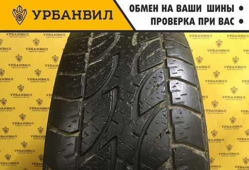 Bridgestone Dueler A/T D694 265/65 R17