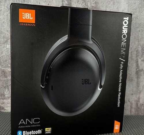 Jbl tour one m2