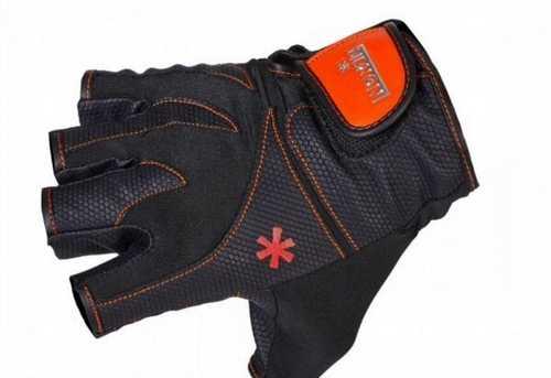 Перчатки Norfin Roach 5 Cut Gloves