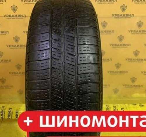 КАМА Кама-Евро-224 185/60 R14 82H