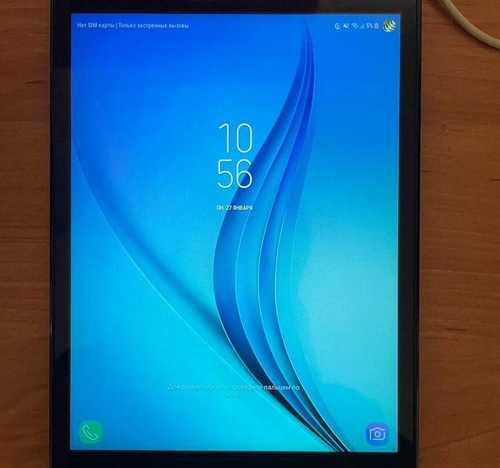 Samsung Galaxy Tab A 8.0 SM-T355