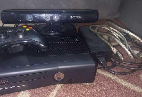 Продам xbox