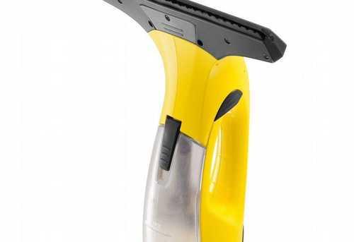 Стеклоочиститель karcher wv50