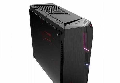 Новые Башенные пк MSI MAG Codex 5 11SI-465XRU (Cod