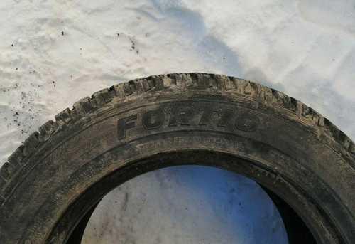 Fortio WN-01 175/65 R14